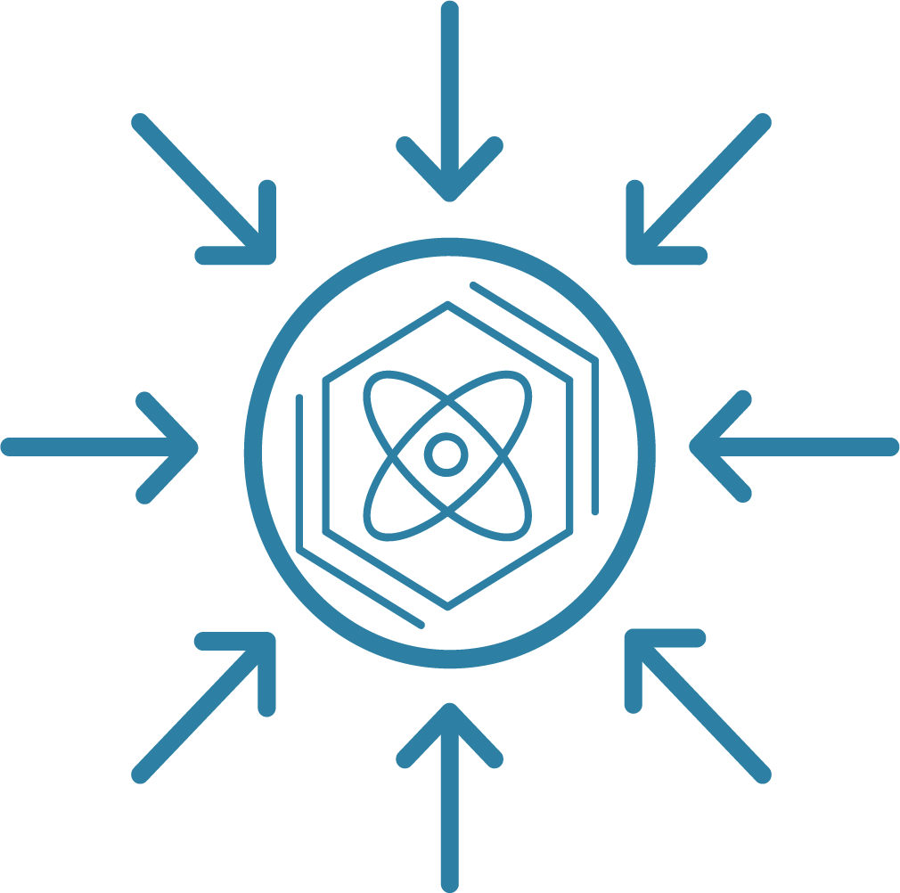 Partner with 1EdTech to Transform your Digital Ecosystem | 1EdTech