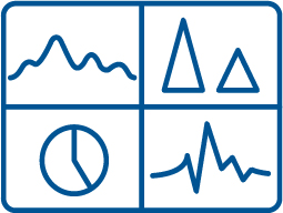 Partner with 1EdTech to Transform your Digital Ecosystem | 1EdTech
