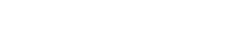 Comprehensive Learner Record Standard™ | 1EdTech