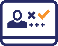 Question & Test Interoperability® | 1EdTech