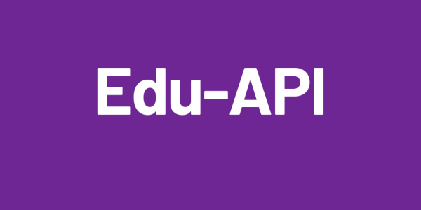 Learning Data and Analytics | 1EdTech