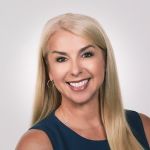 CASE NETWORK 2 | 1EdTech